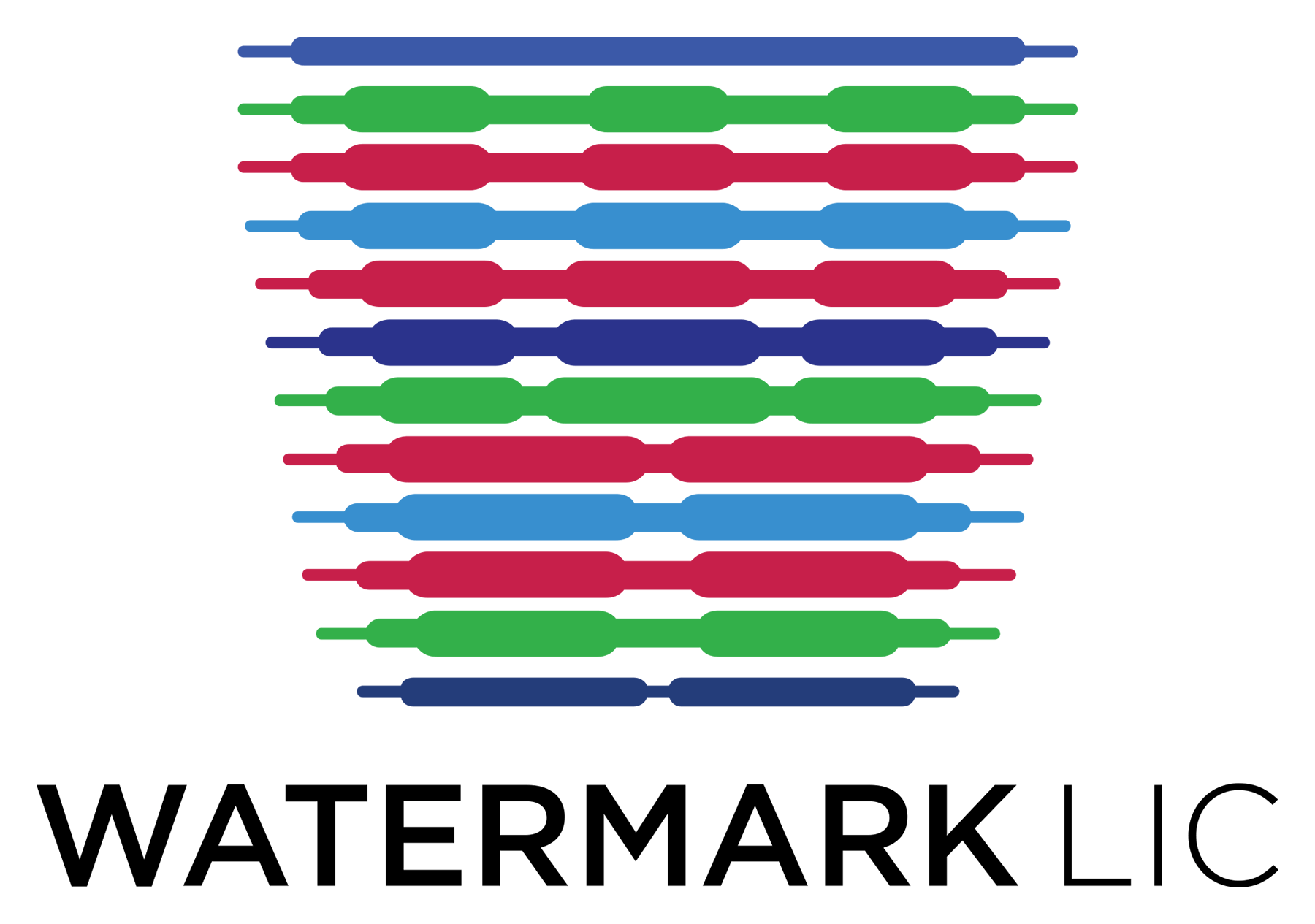 Watermark | IF Studio