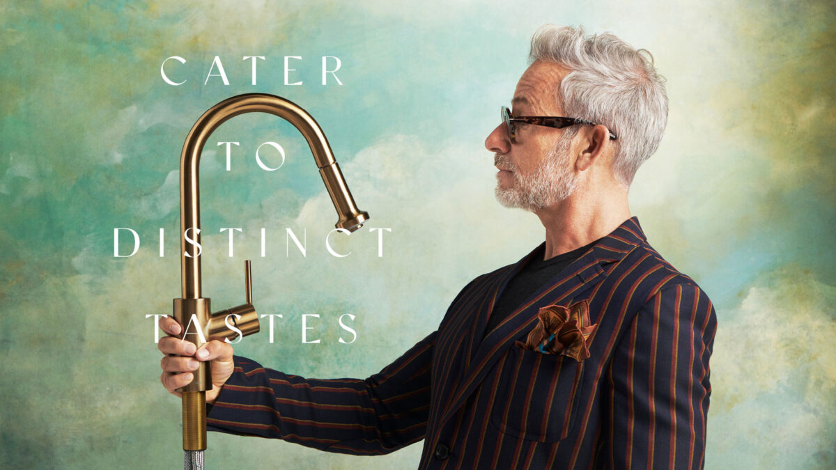 IF Studio | Luxury Real Estate Branding Agency, New York