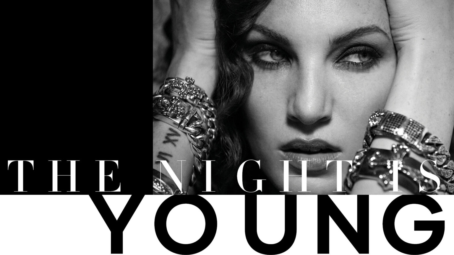 IF Studio | Luxury Real Estate Branding Agency, New York