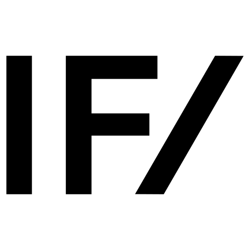 IF Studio | Luxury Real Estate Branding Agency, New York