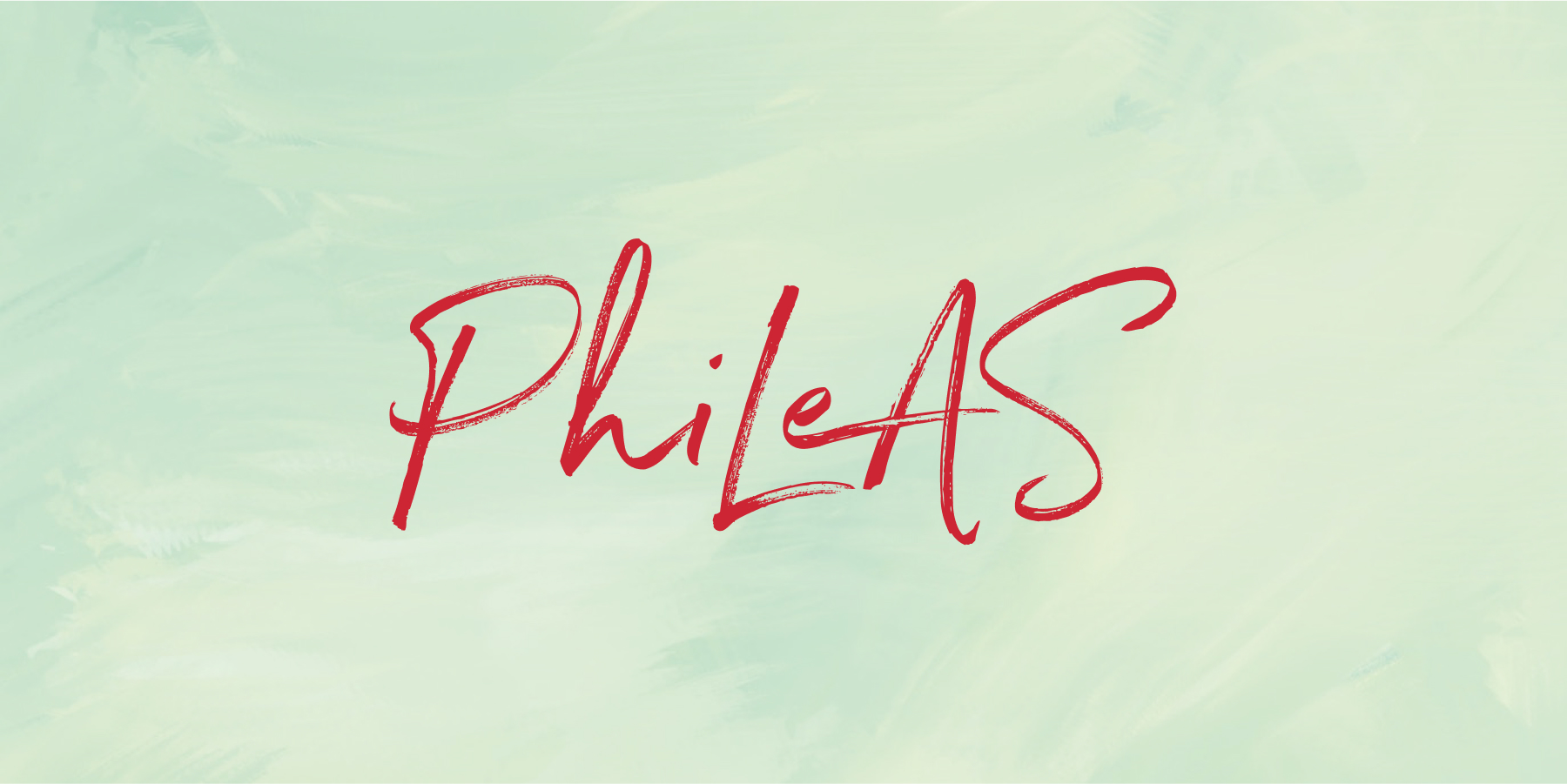 Phileas | IF Studio