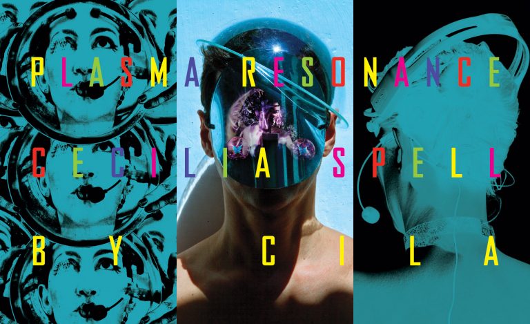 IF Studio | Branding Agency