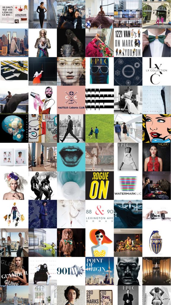 IF Studio | Branding Agency