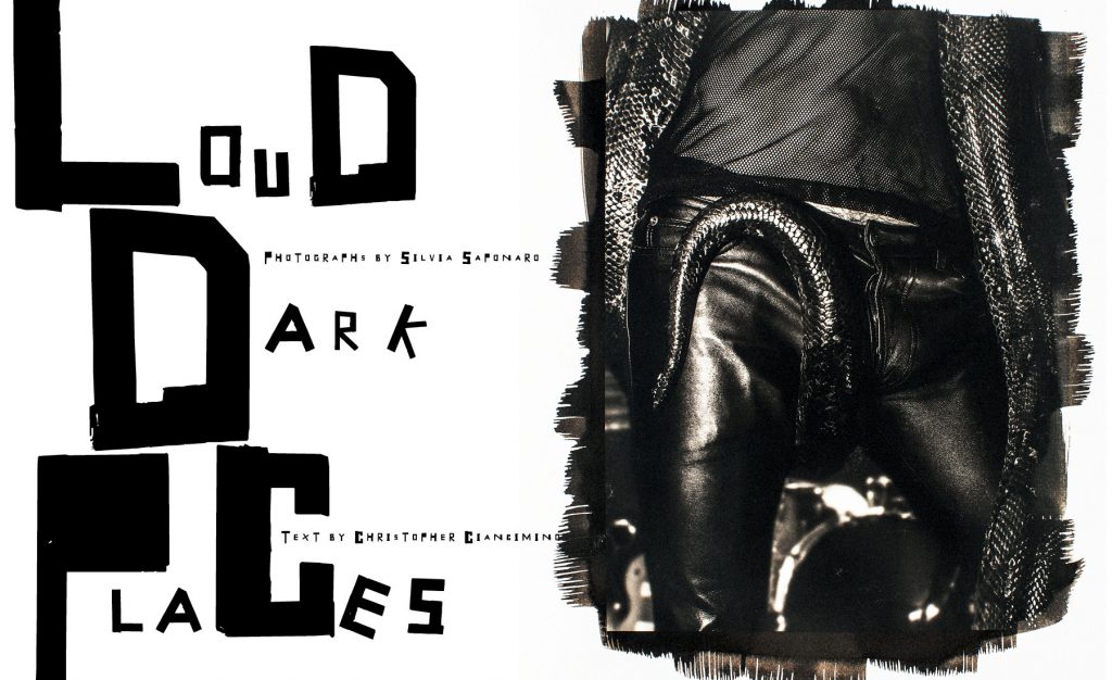 IF Studio | Branding Agency