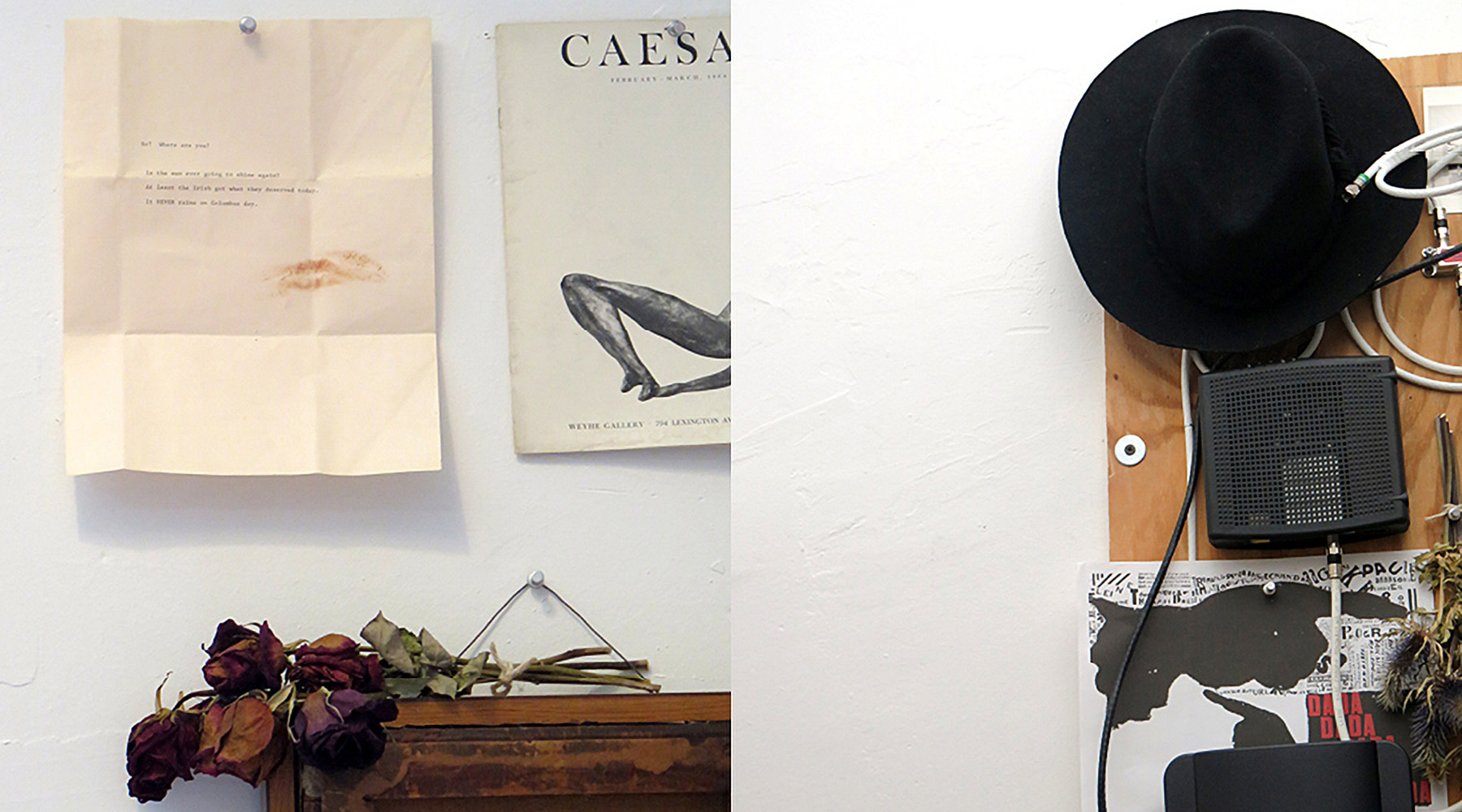 About Us | IF Studio