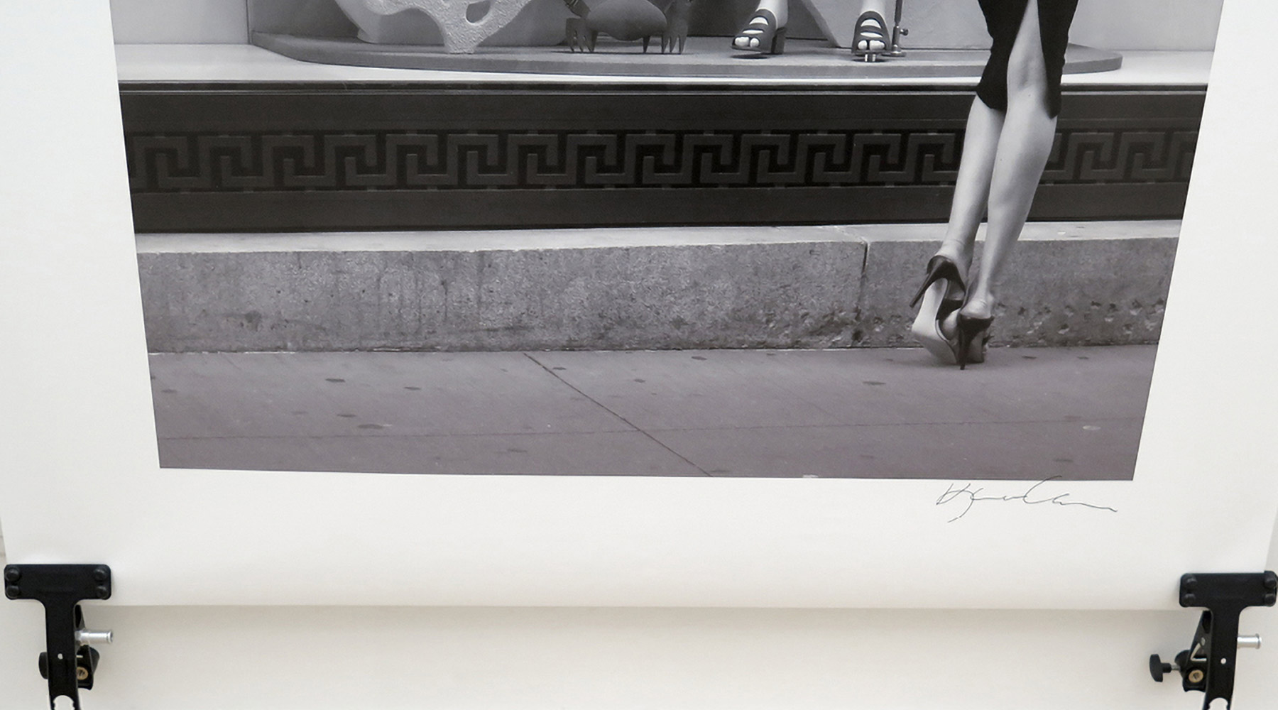 About Us | IF Studio