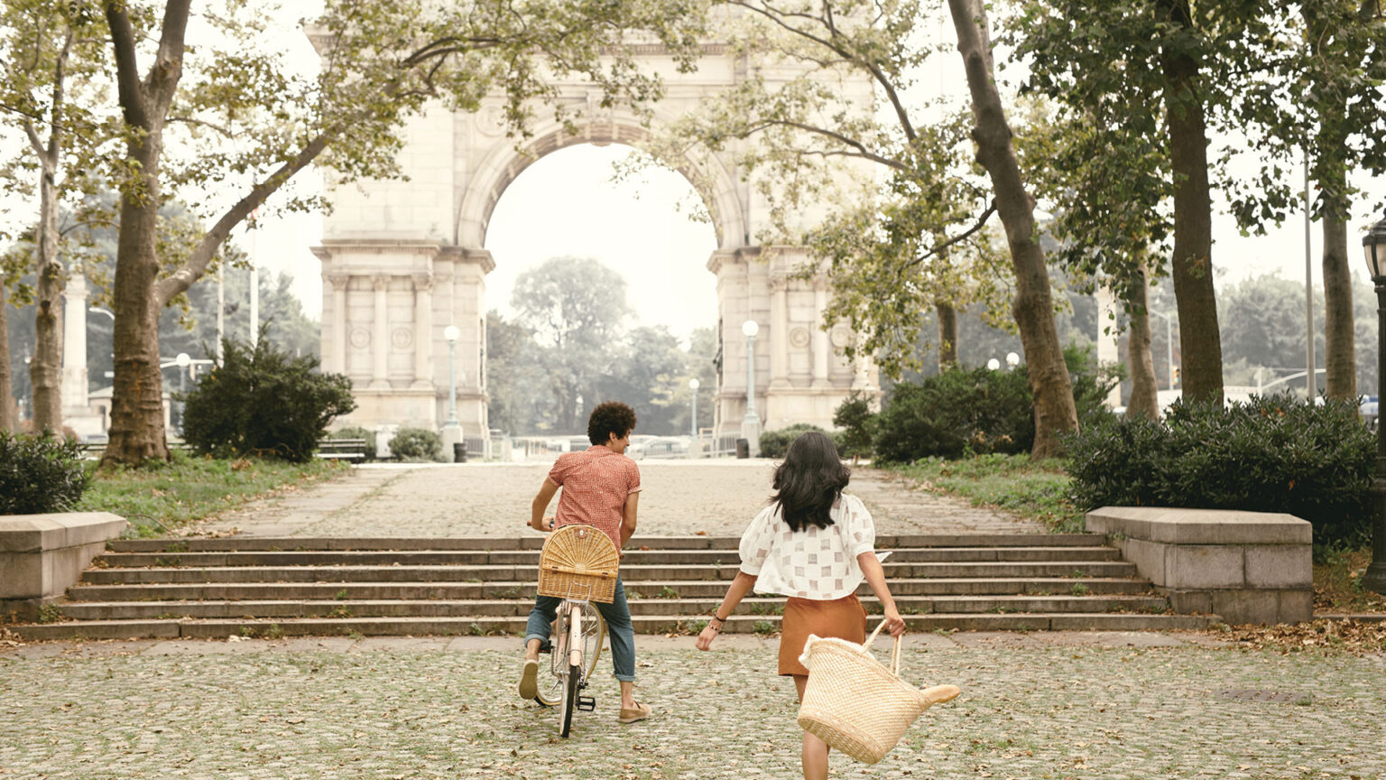 IF Studio | Branding Agency