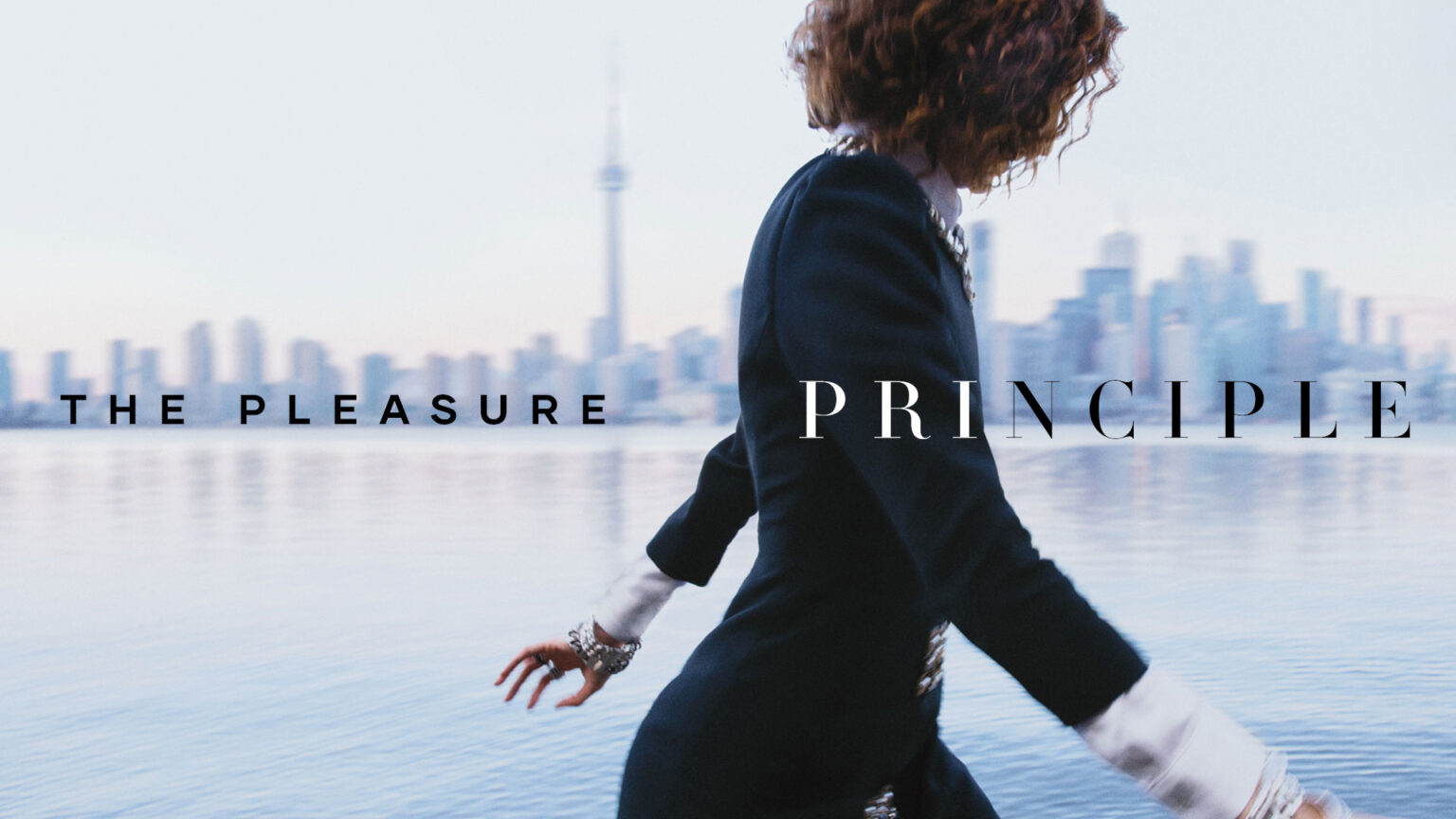 IF Studio | Branding Agency